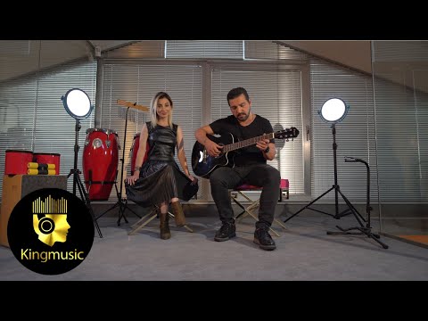 Gömü - Bir Gülsen Yeter - (Official Video)