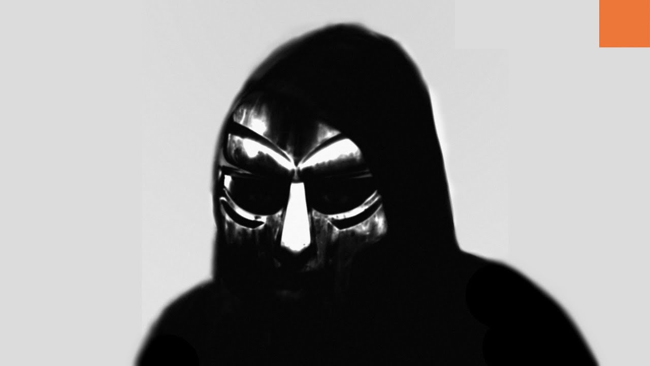 03. Sadboy Sheldon - Meat Guillotine (Death Grips X Madvillain) - YouTube