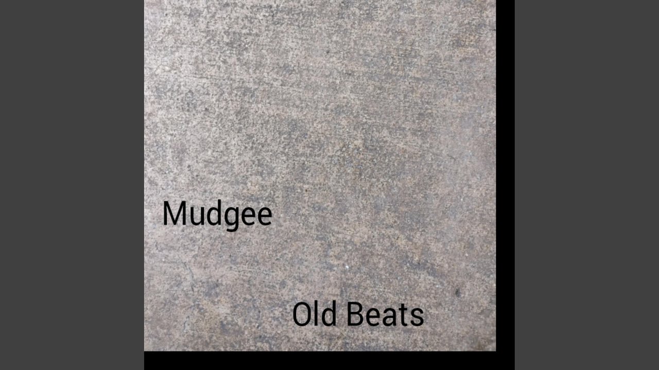 yellow pain - YouTube