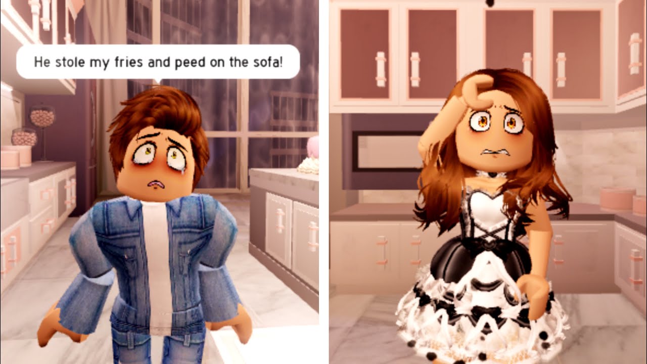 5 Years Olds Be Like.. (Meme) - YouTube