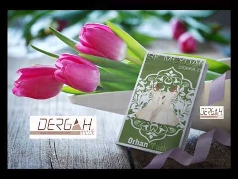 Orhan Türk - Bize Ne Oldu