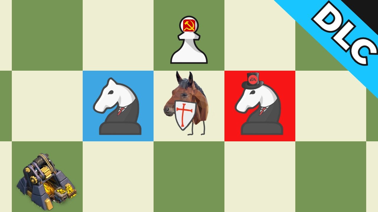 Chess meme compilation #4 | Chess Updates - YouTube