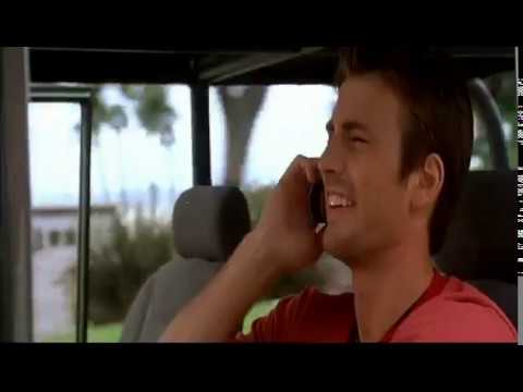 Cellular - Ölüm Hattı Fragman 2004