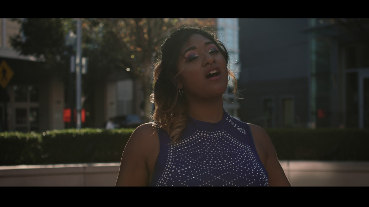 SATIVA- Didn't mean to make ya - YouTube