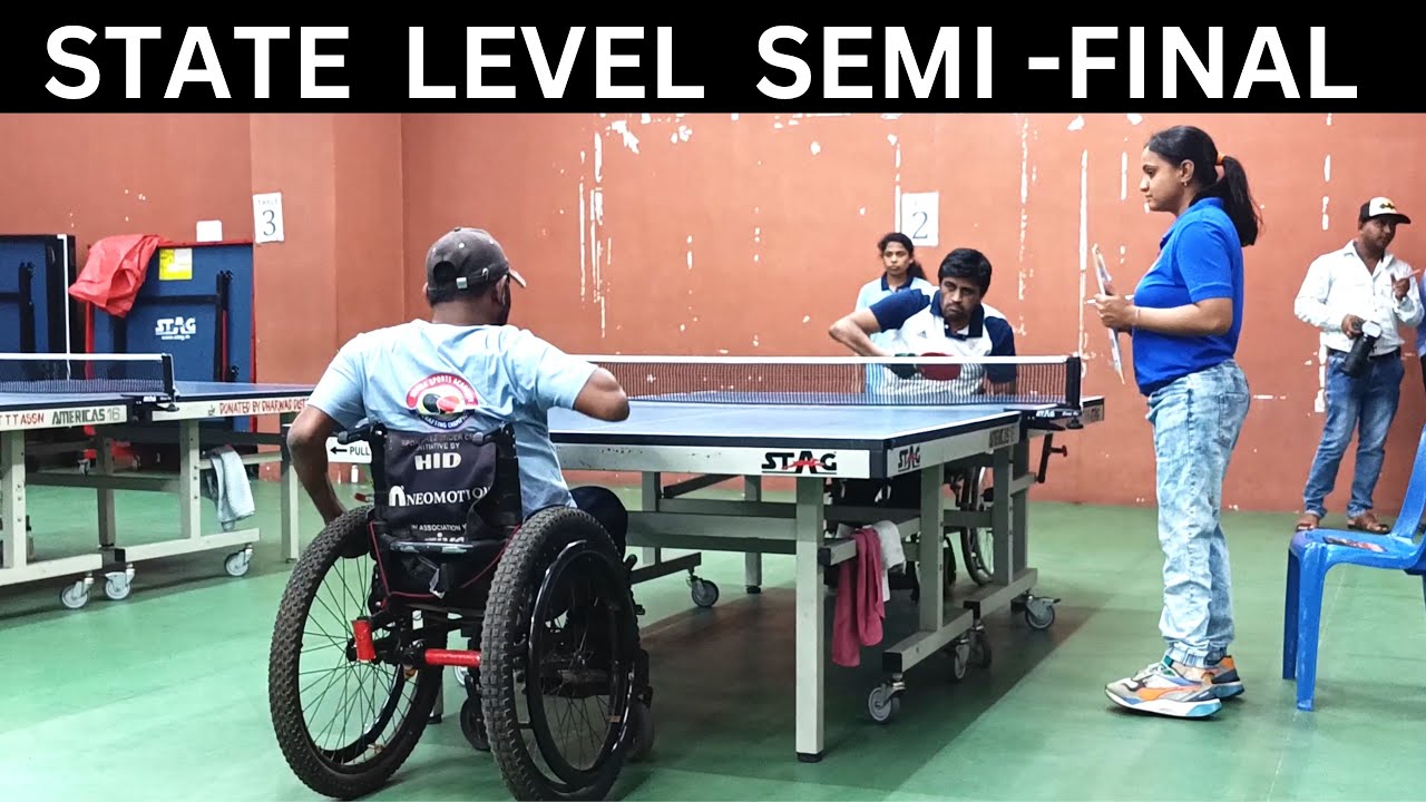 5 Minutes With Anantha Rao Athlete Will BOOST Your MOTIVATION - YouTube