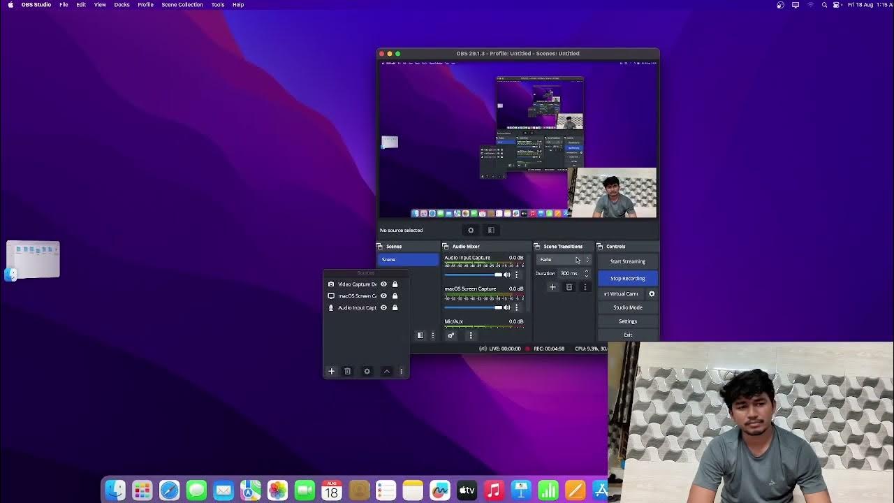 Get Common 2 Element Hashmap Playlist C Coders Youtube
