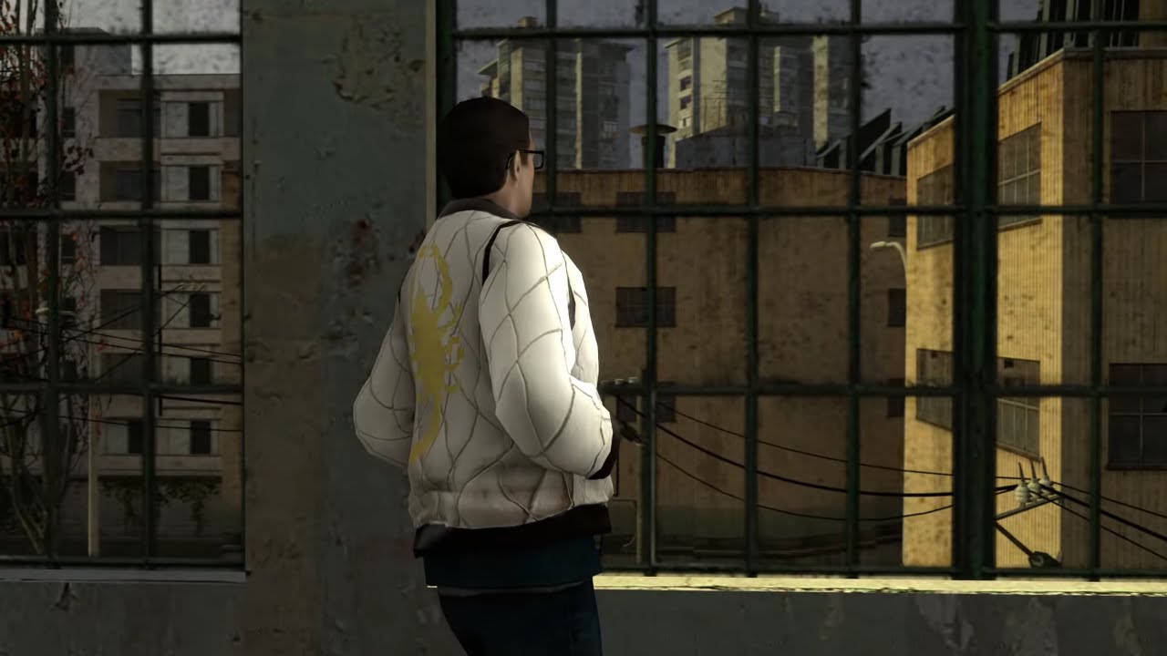 literally Sigma Freeman - YouTube