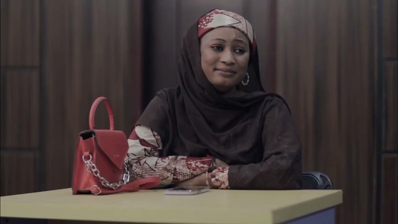 KOTUN SOYAYYA SEASON 1 EPISODE 8 - YouTube