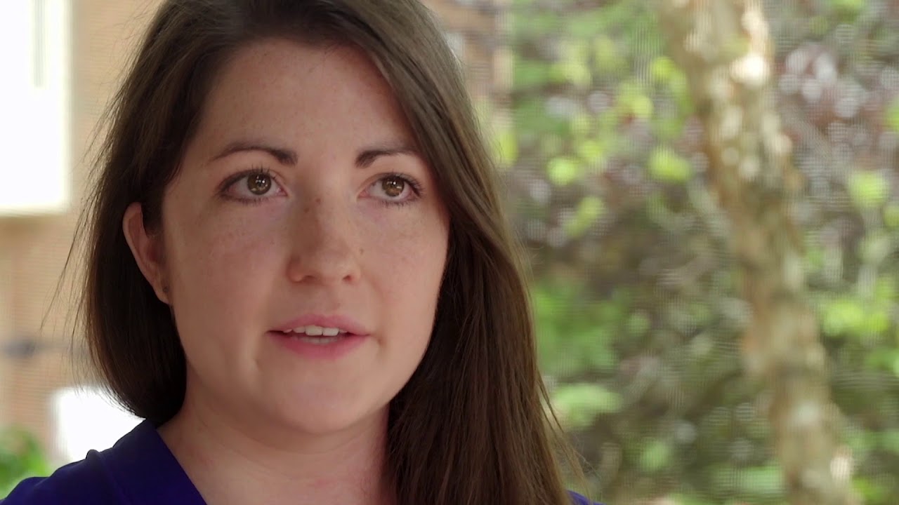 How Does MTCES Prepare Students - YouTube