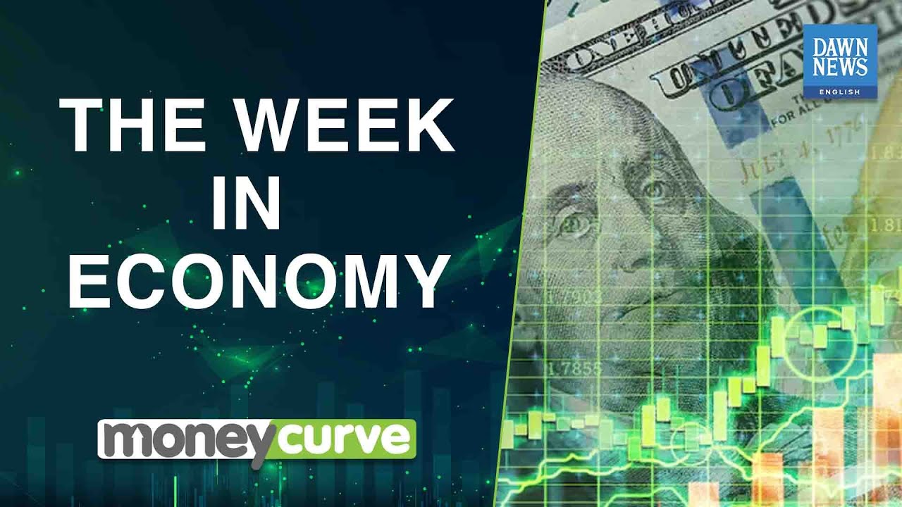 Pakistan Records Highest Inflation Rate Since July 1965 | MoneyCurve ...