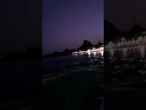 Mingeçevir  şeheri🥰🥰🤩😍