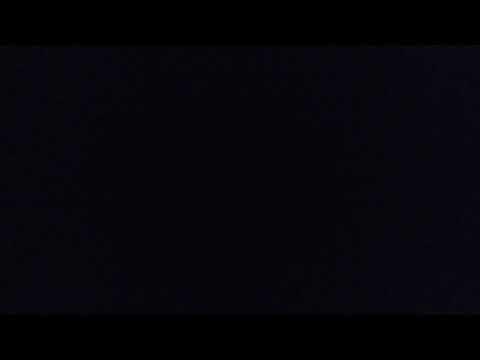 MisAnthroPony is the worst reviewer online and a complete fraud