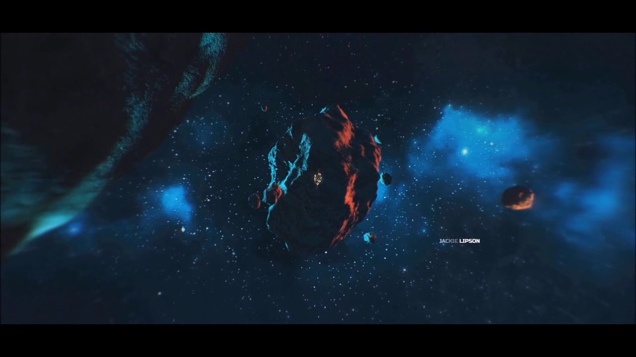 ElectraRED - Indigo (Official) - featuring The Transformers, JAQ & Luke ...