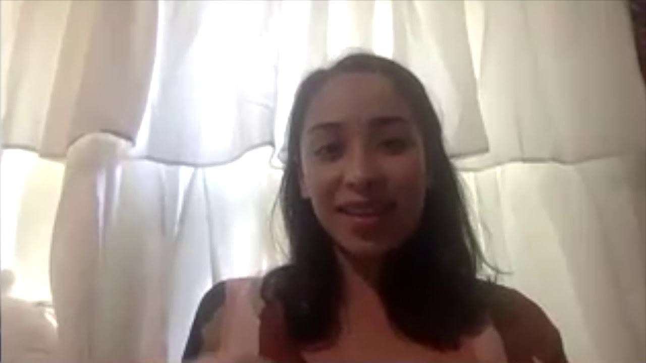 Jessica Nolasco brings her SLP experience to KidTalk - Ask a Language ...