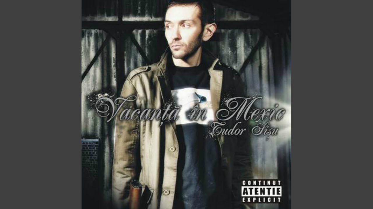 Strada mea pe beat (Intersectia) - YouTube Music