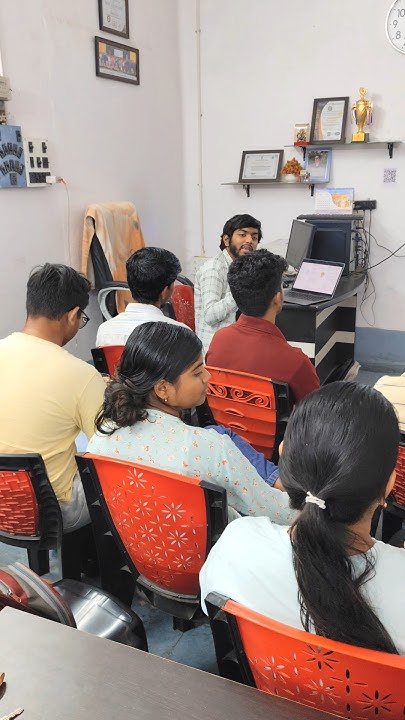 Guess the Output of the code? Topic:Object Oriented Programming using ...