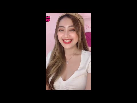 Bigo live video 16022207