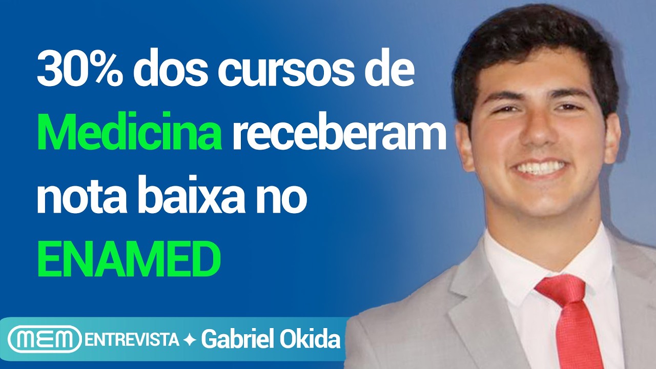 Caso Felca e o ECA: Como vão funcionar as novas regras para menores no ...