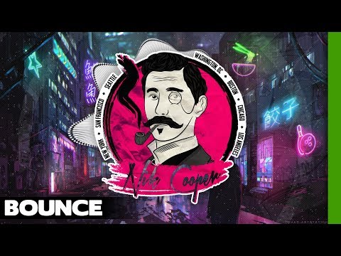 Starkillers - Discoteka (Reece Low Bootleg)