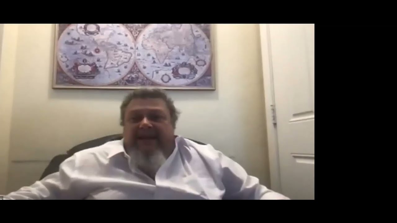 A Theory of Justice: Bibliotheca Webinar - YouTube