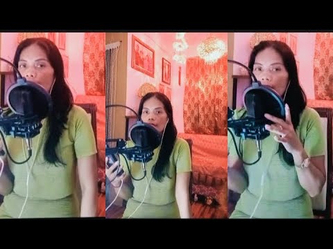 Life is a gift and we are Blessed..02/01/24 hello every one welcome to ...