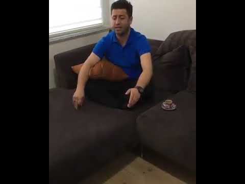 Hozan aytac
