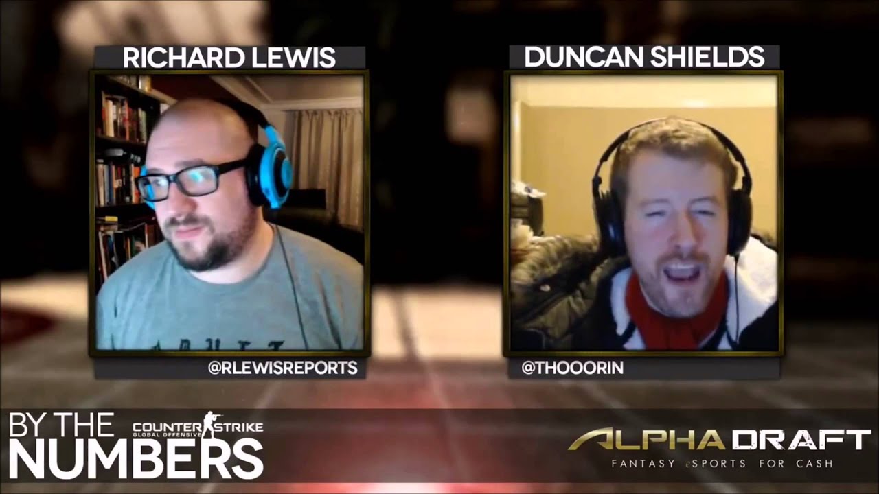 The Best Of Thooorin Part 1 - YouTube