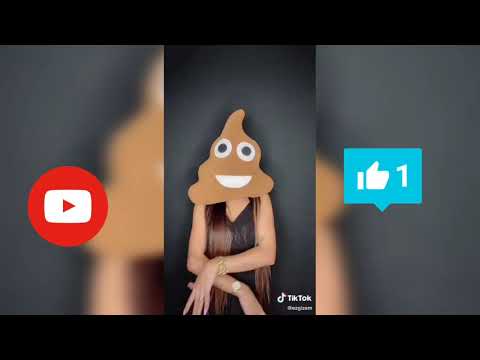 TikTok yeni akım & aşkım aşkım  başlayacam aşkınızı