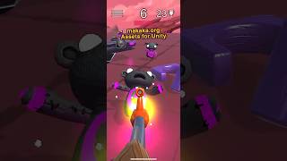 AR Bundle (Unity Assets): Create AR App or Game in 1 day!