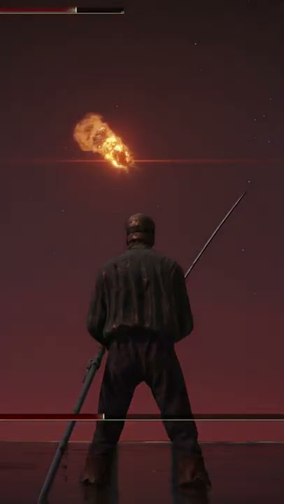 ELDEN RING RADAHN METEOR CHEESE 💀 - YouTube