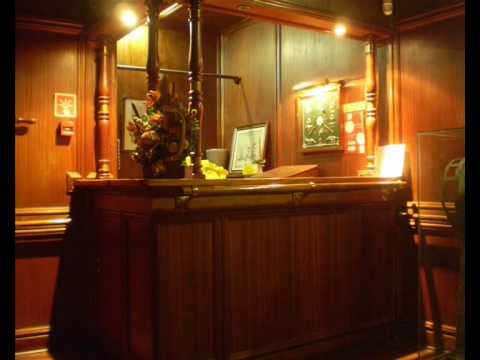 Iate Ben - Slide Show - YouTube