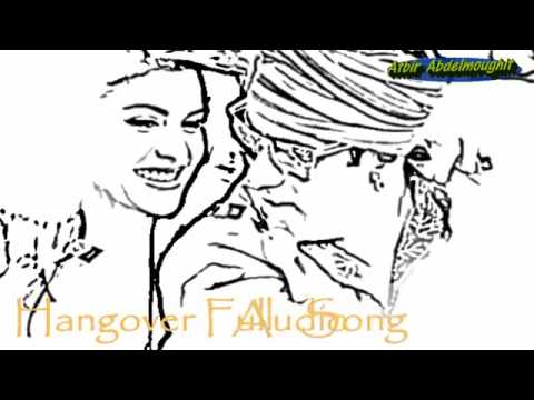 خؤشترين گؤراني هندي salman xan