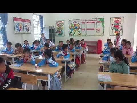 Me and my school - YouTube