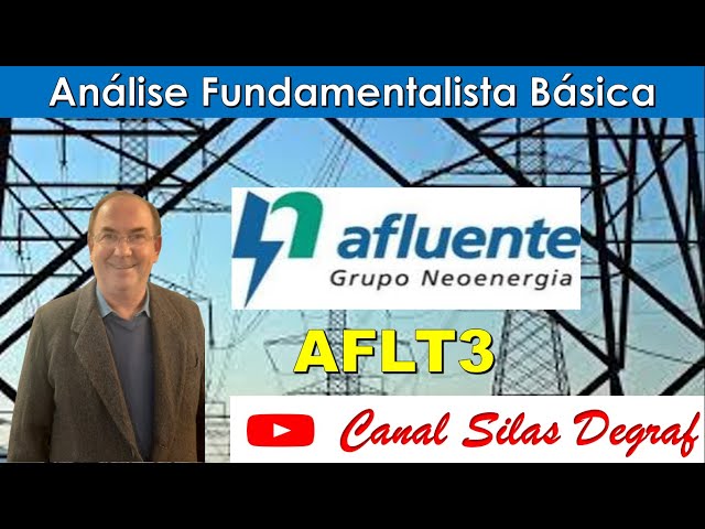 Aflt3 DIVIDENDO DA SEMANA | 24/06 A 28/06 #bancobradesco #bancoitau