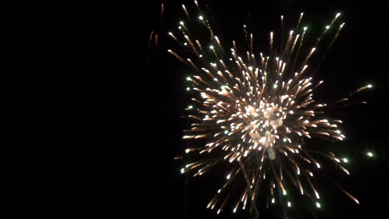 Electric Blasting - YouTube