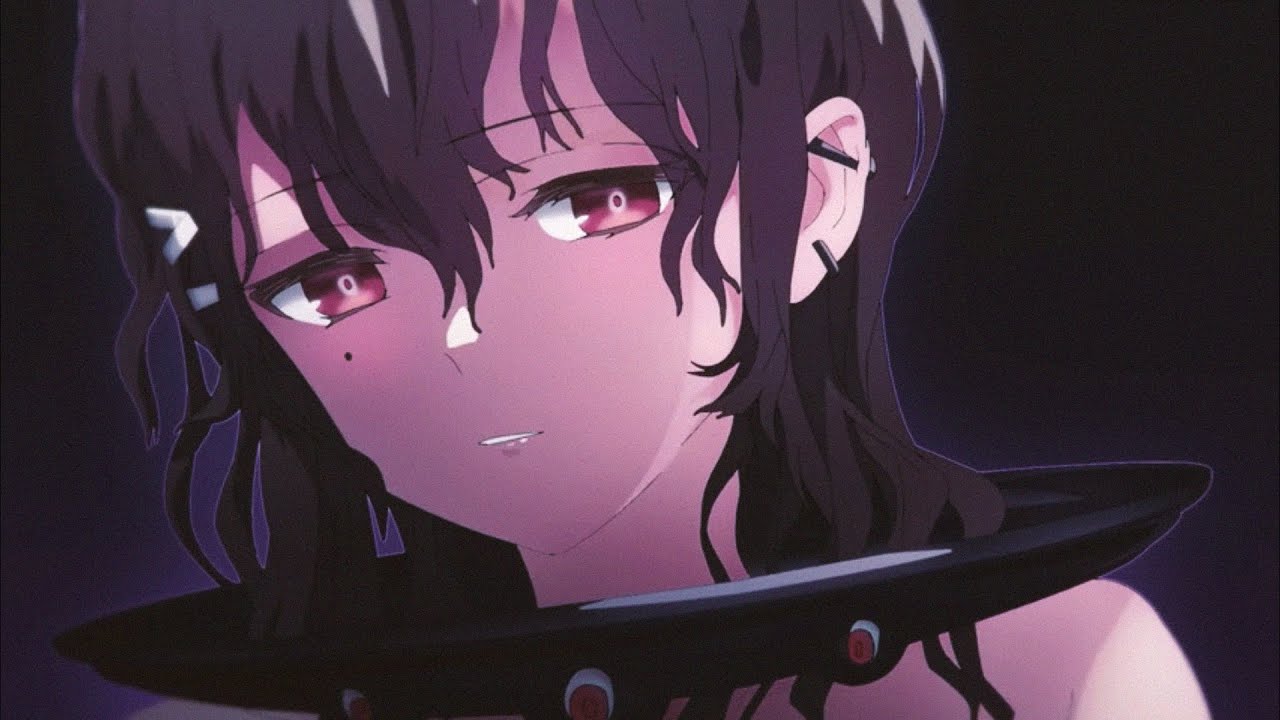 datfootdive - KIND AND LOVING (AMV) - YouTube