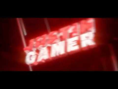 Intro para justin gamer #3 - YouTube Music