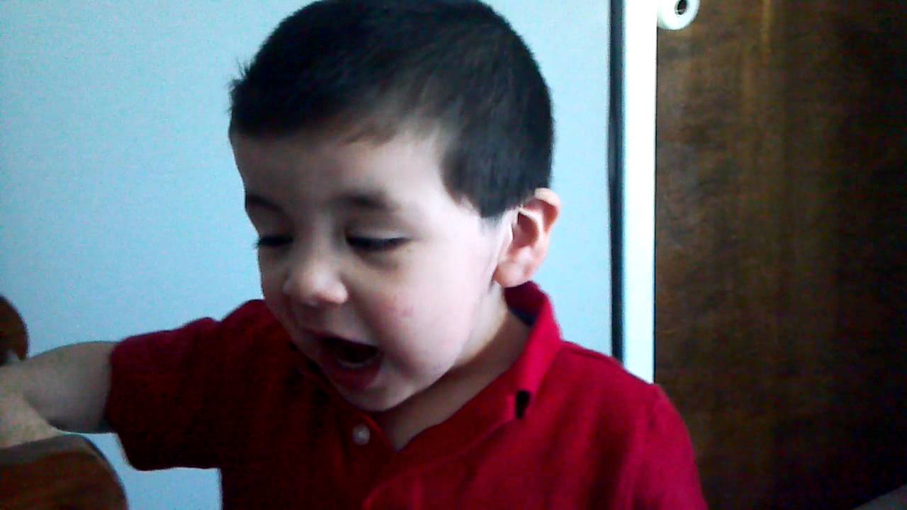 May I borrow your phone please .... - YouTube