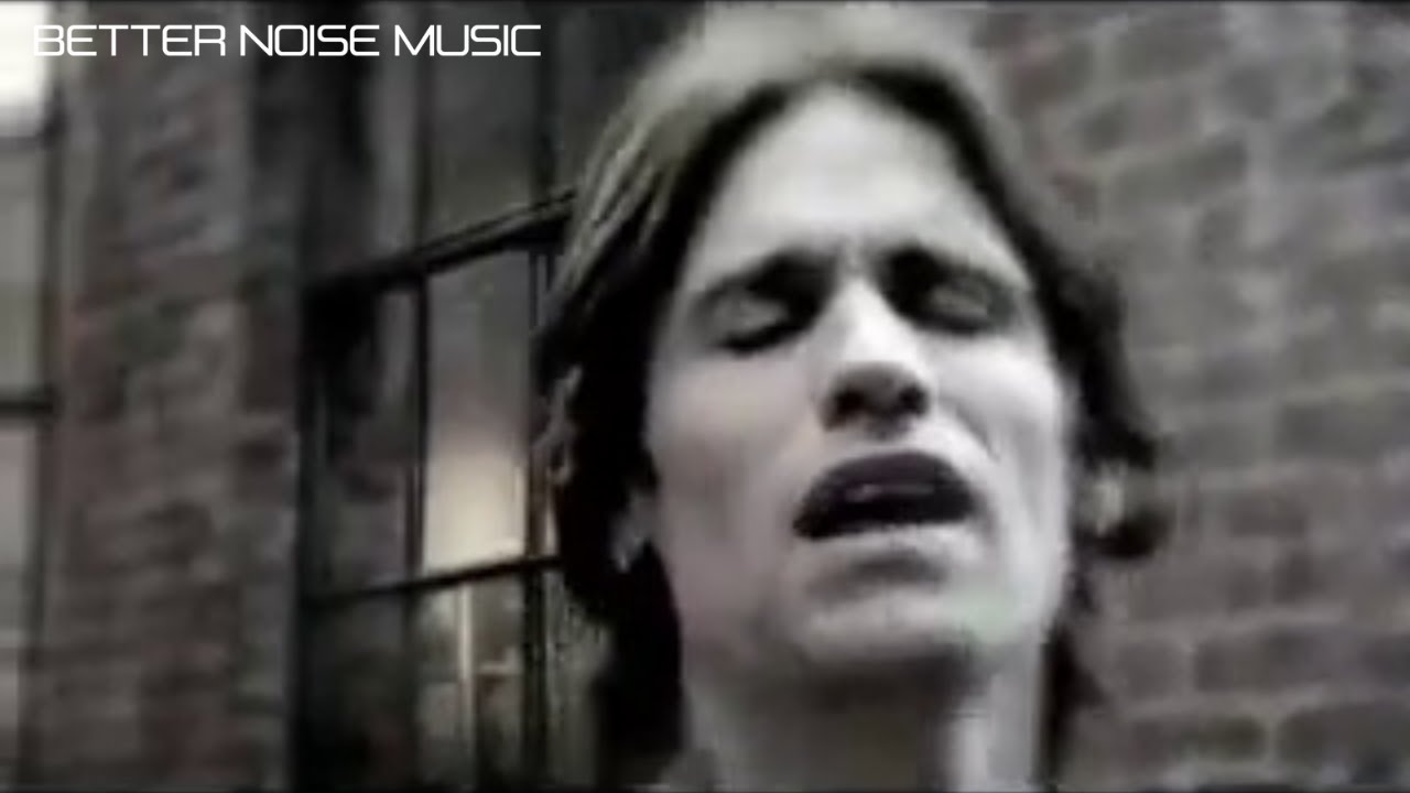 Buckcherry Don t Go Away OFFICIAL YouTube buckcherry-don-t-go-away-official-youtube