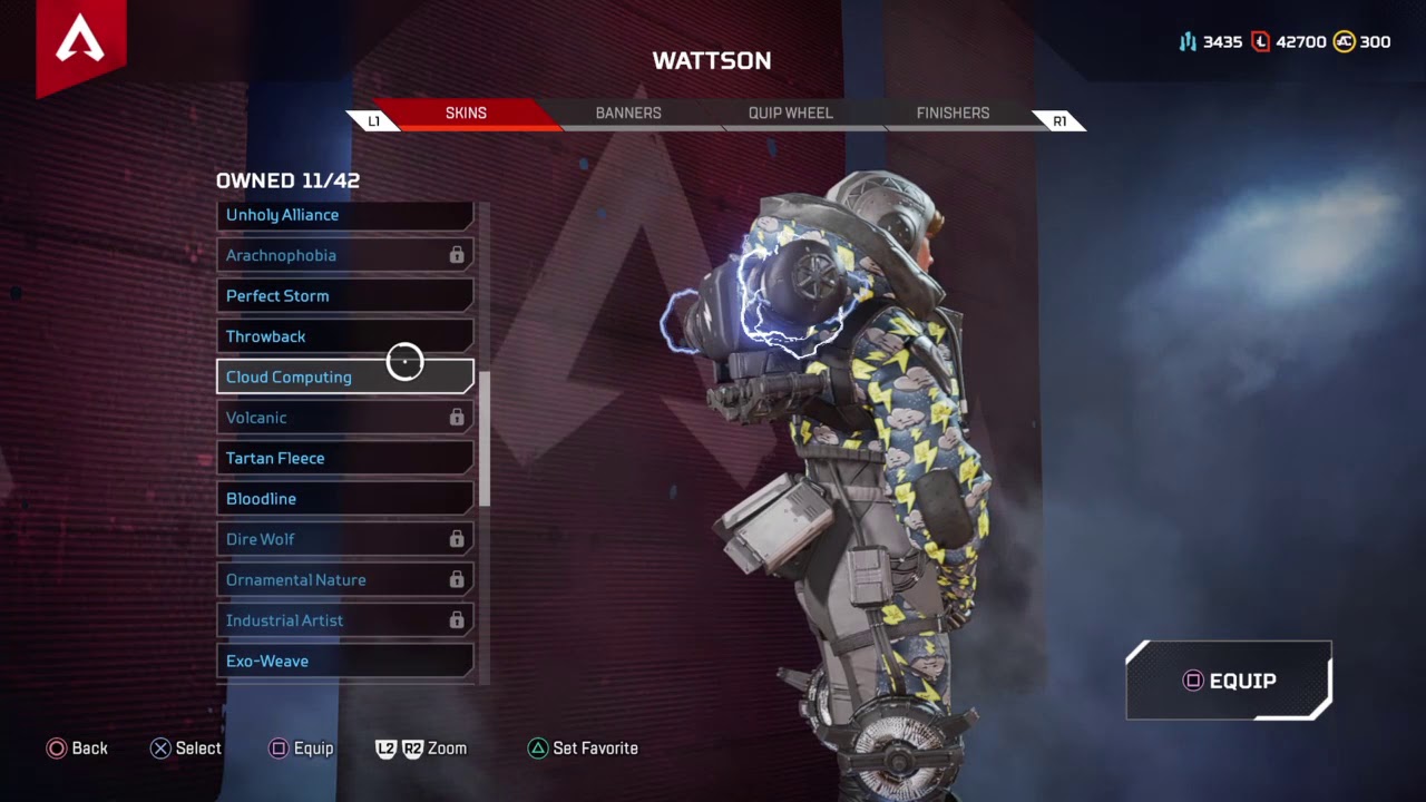 Genius 2.0 - YouTube