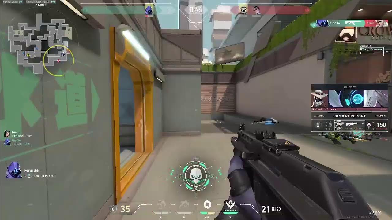 Live Play Valorant with Friends - YouTube