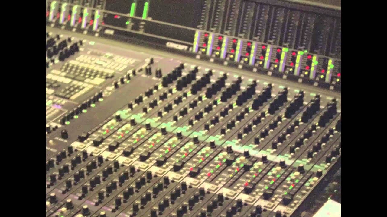 Preview of Meeco's new album "SOUVENIRS OF LOVE" - YouTube