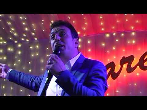 Erzurumlu Teyo Emmi Fıkrası