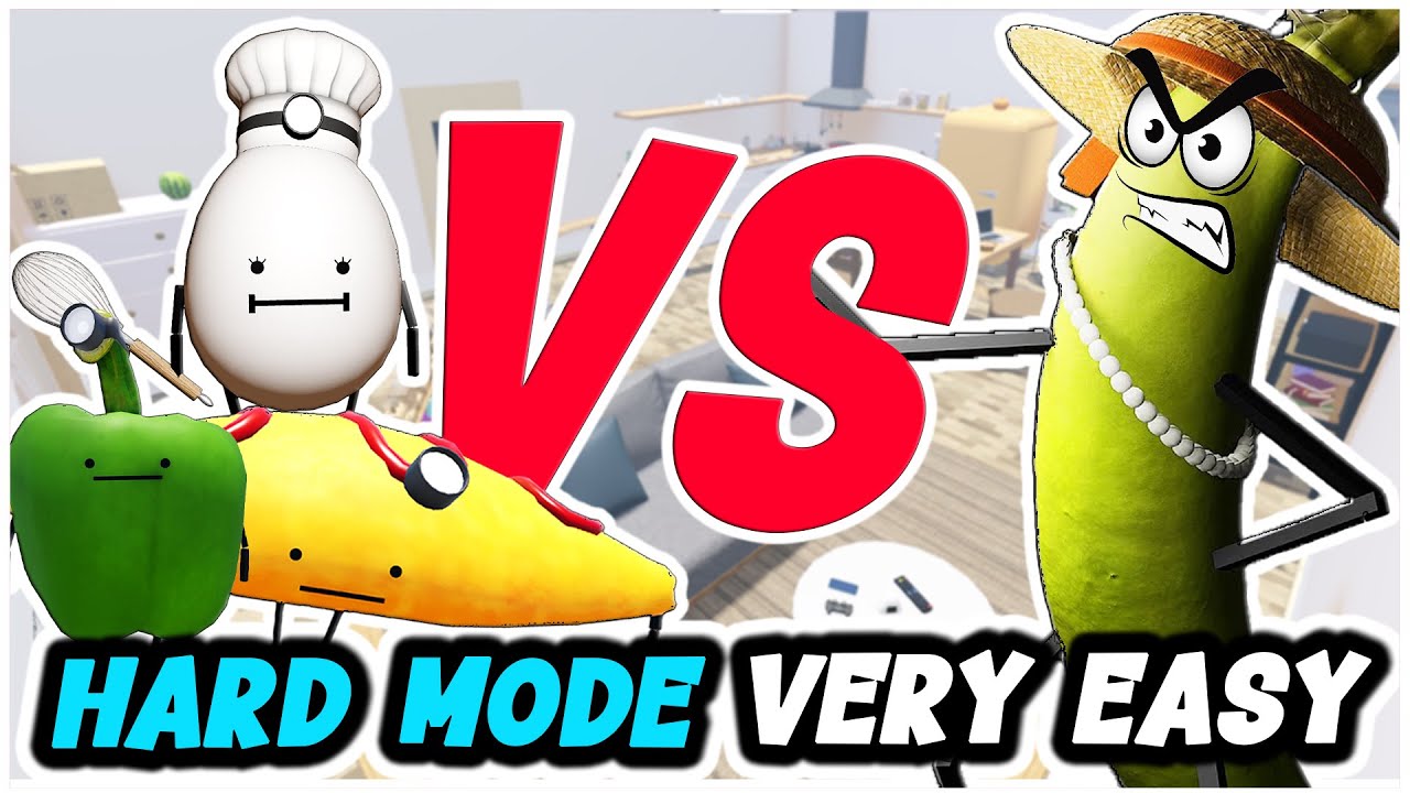 HOW TO GET FAKE EDAMAME🍈in | SECRET STAYCATION! | ROBLOX - YouTube