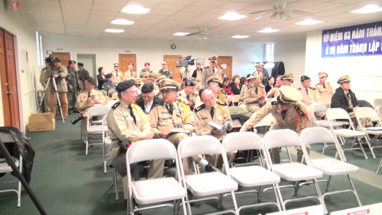 SBTN BOSTON Tuesday new 11 18 2014 - YouTube