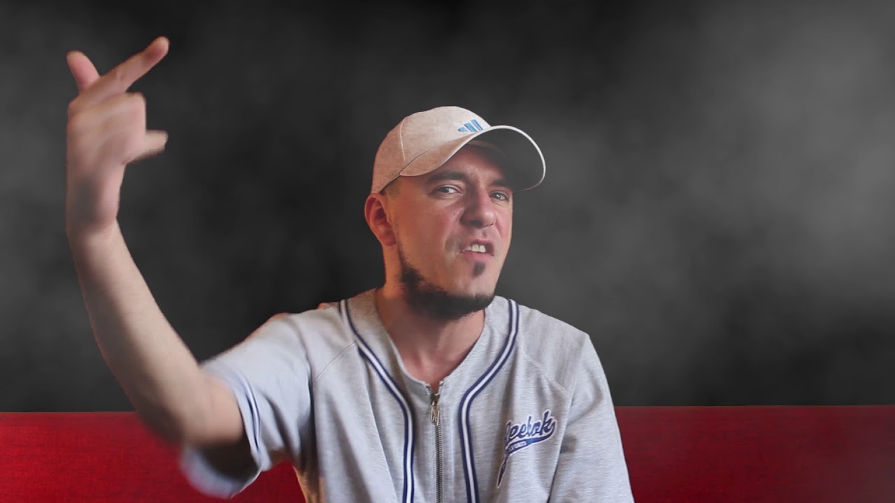 Sesu - Sa Ajung - YouTube