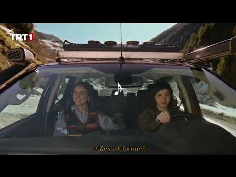 DELİ OLMİŞUM DELİ -YÜKSEL BALTACI- SÖZLERİ TAŞACAK BU DENİZ 🌊 