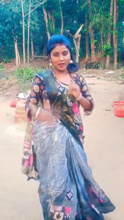 lutu putu#viral - YouTube