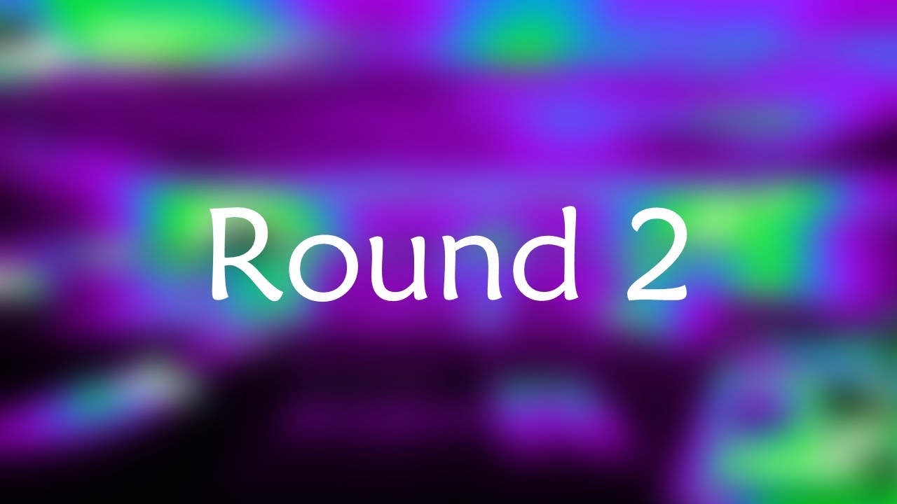 (REQUESTED) VTC1 Csupo V2 (2018-2024) Effects Round 2 vs Everyone (2/34 ...