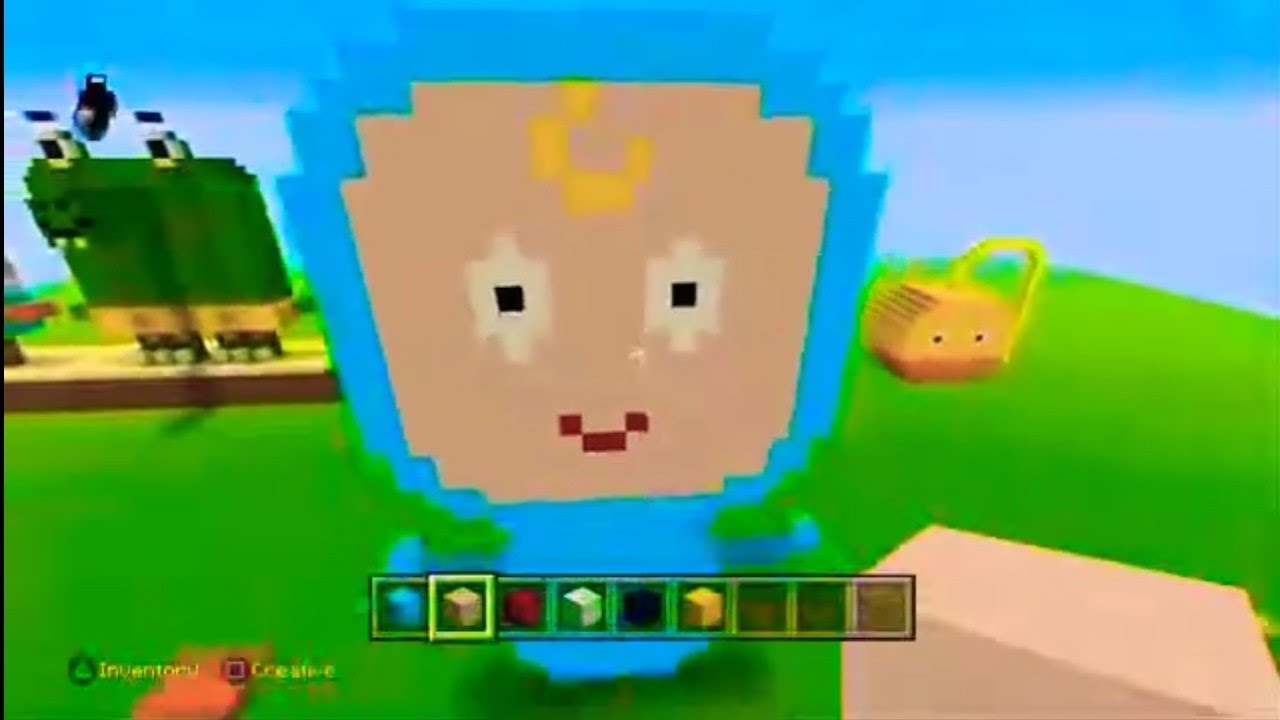 Byd Cyw Tutorial Part 1 - YouTube